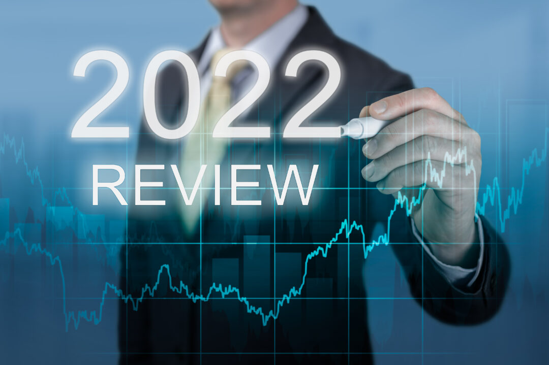 Predictii pentru review-urile online in 2022 - Pareri Clienti - Afla ...